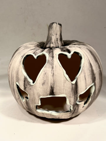 Halloween – Black Star Ceramics